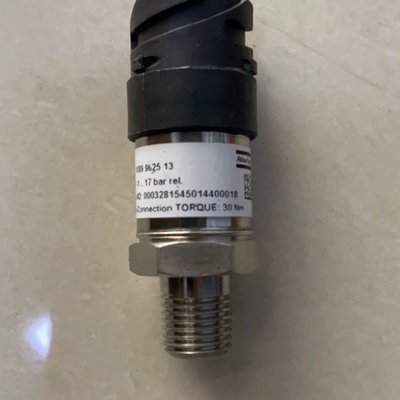 议价 Atias阿提亚斯压力感测器Ac/PN:1089 9625 13全新现货议价
