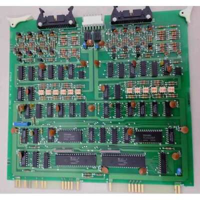 售前TERASAKI 模块 EMW-1501