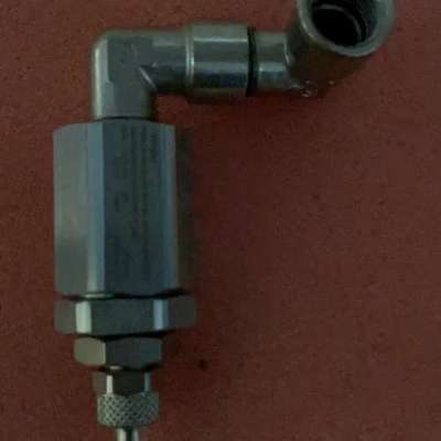 售前Consilium 15ATEX0052X ISO 16852 议价