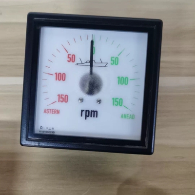 议价 DLQW96-pc-NB 150转速表 ±10议价