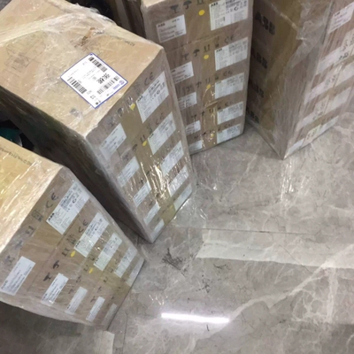 议价 议价DX561 DI561 DI562