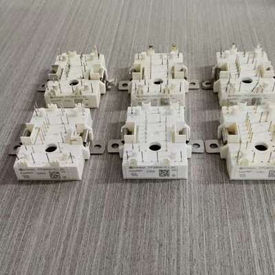 售前FP20R06YE3-B4 FP30R06YE3-B4 FP