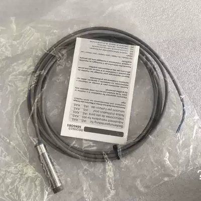 议价 RECHNER SENSORS转速感测器议价