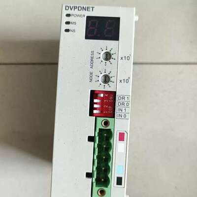 售前台达DVPDNET-SL，成色好，