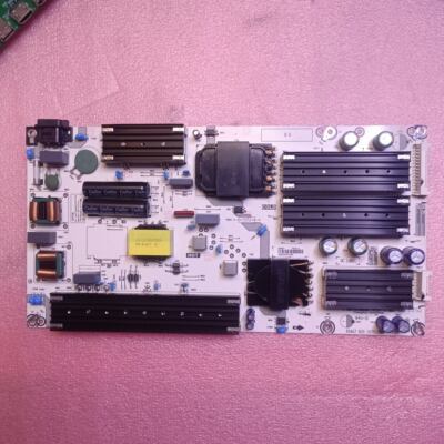 原装 海信55U7G 55E7G-PRO电源板RSAG7.820.10751/ROH电路板