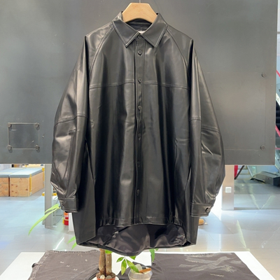 ZUEE短外套-XAT43622