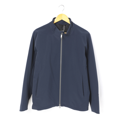 C31 ROTC男士宽松休闲外套AQ-701W-601S63