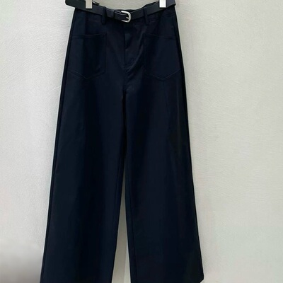 MOFAN25裤子MKK573762