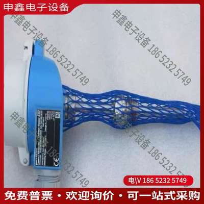 请询价：恩德斯豪斯E+H温度变送器TR10-ABD1BHSAH3