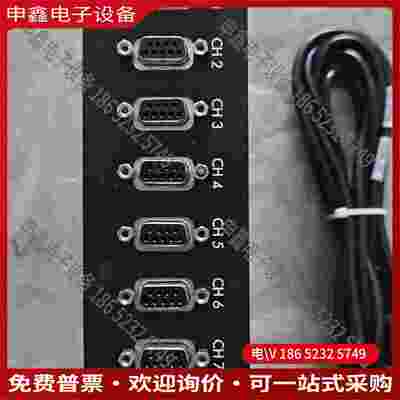 拍前询价：AMAT 0190-32884