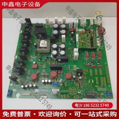 请询价：ATV61/71PN072129P3变频器主电源驱动