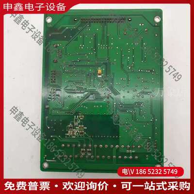 请询价：C-VLMB V10  主板