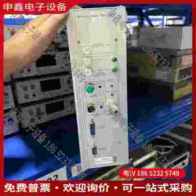 拍前询价：WEG-C WAFER E-CHUCK GROUNDER工业