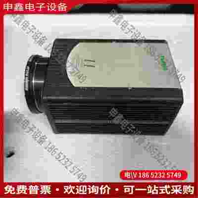 拍前询价：FLOVEL ADK-1100B工业大靶面CCD相机