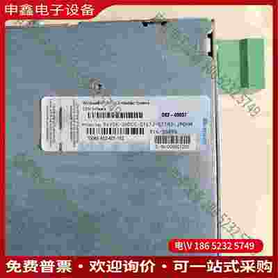 拍前询价：力士乐工控机 VPB403D1M-1G0NN-D1D-DE