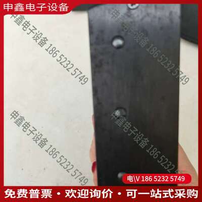 请询价：TRANSMATION 180TRANSMATION 180