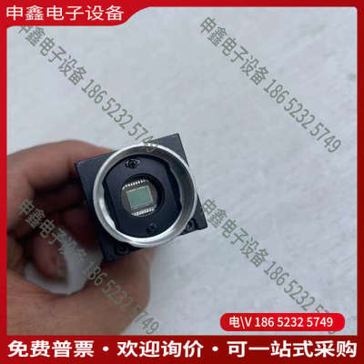 询价：TELI泰利 CS8420CI 工业相机 好 好