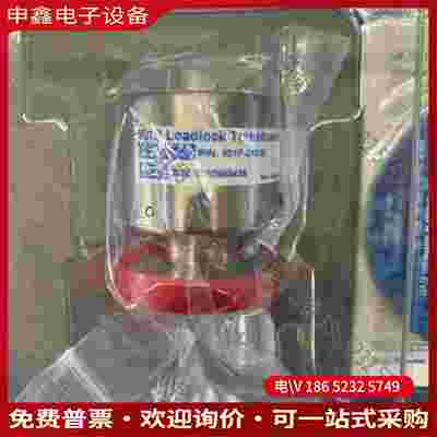 拍前询价：MKS 925 MicroPirani真空计型号925-1