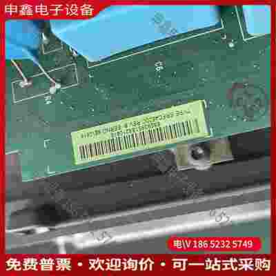 拍前询价：ABB吸收板SRFC4620C