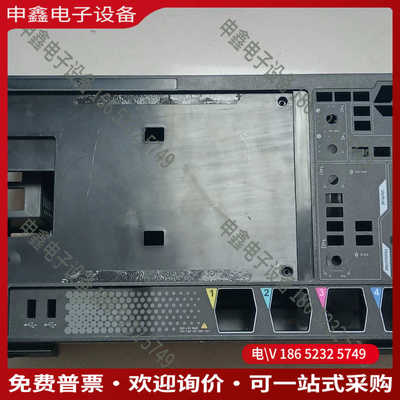 议价：普源DHO4804DHO4404DHO4204示波器外壳