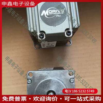 请询价：MDI1PRD23A7