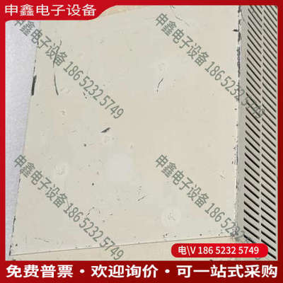 询价：美国POWERVAR 750VA隔离牛美国隔离牛 进口环形变