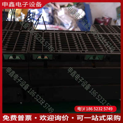 询价：6FC5510-0BA11-0AA1(破损的300)