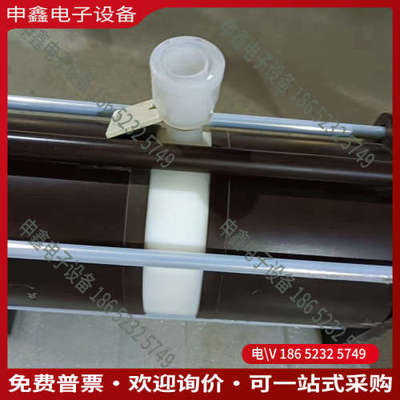 询价：易威奇PFA风囊泵FF-20t10BT1两种型号好