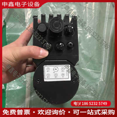 议价：Lenze伦茨D-31855/MPG050-1SFCK-MR