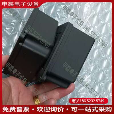 请询价：SIMATIC RF260R射频读写器型号6GT28