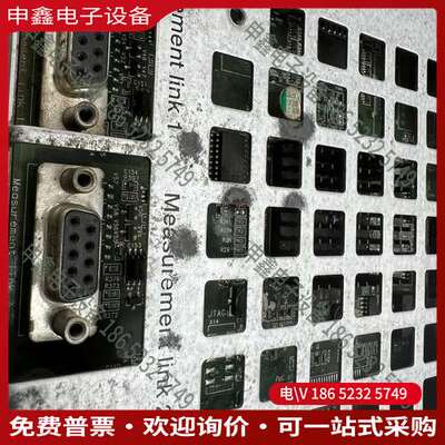 请询价： DSQC601轴计算机板 3HAC12815-12设