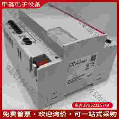 拍前询价：ABB FCC/S 1111 2CDG110210R0