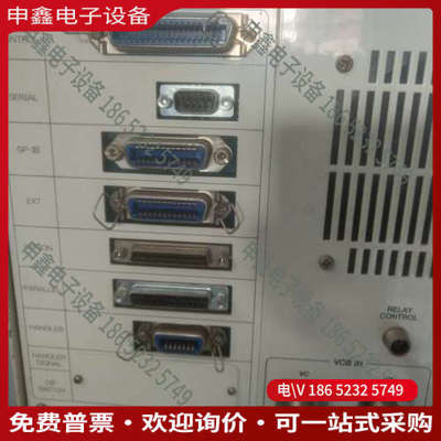 询价：收日本tesec泰赛4324-KT 4025-PU