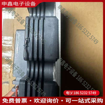 询价：2MBI1400VXB-120P-50  FF900R12I