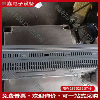 询价：pro-face普洛菲斯 gp2600-tc11 ac100
