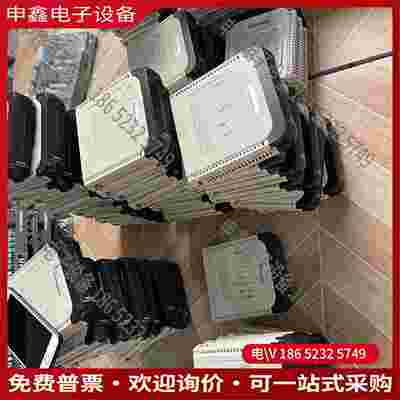 拍前询价：南京科远卡件模块KM231A KM232A KM233A