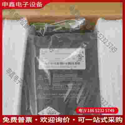 拍前询价：驱动器SV660AS012I 盒码一致