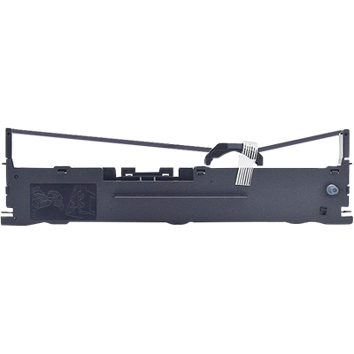 MAG适用 沧田中税TS670KII TS680KII针式打印机TS635KII色带架 金税 DT819K 880K 860K 898K 890K色带框墨盒