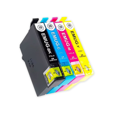 EW-052AEW-452A喷墨打印机墨盒