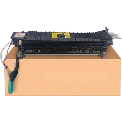 MAG适用 佳能iR2016 2018定影器组件2020 2022 2025 2030J N 2116 2120 2318L 2320 2420L 2422 NPG-28加热器