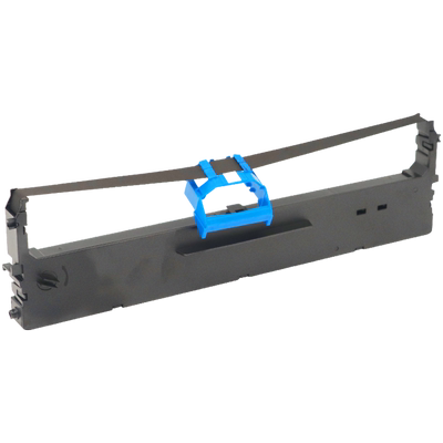 mag适用得力dls-620k色带框色带