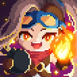 灵魂防御战 Soul Defense  礼包 资源