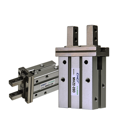 电磁阀底座汇流板