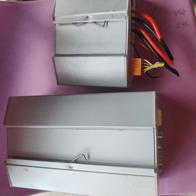 ThermoAir3，型号g.440.3S-181，Schi 议价