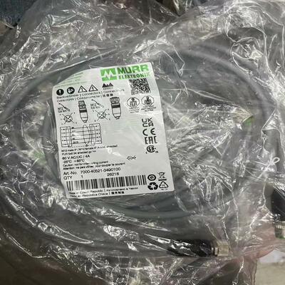 穆尔   7000-40521-3490100  数(议价）