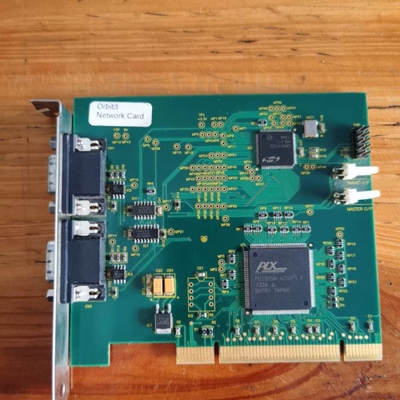 SOLARTRON METROLOGY CT0314 WO 议价