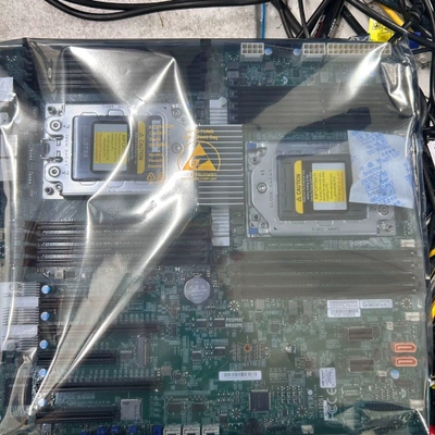 新到 超微H11dsi H11DSI-NT 都是现货 直 议价