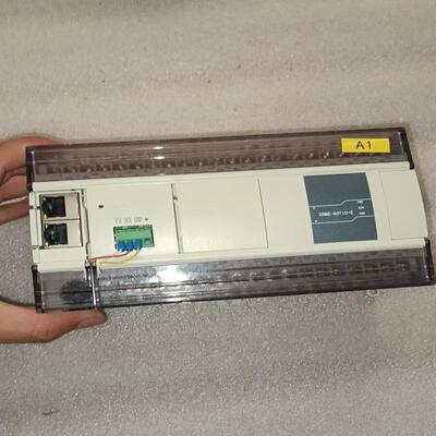 信捷PLC  XDME-60T10-E(议价）