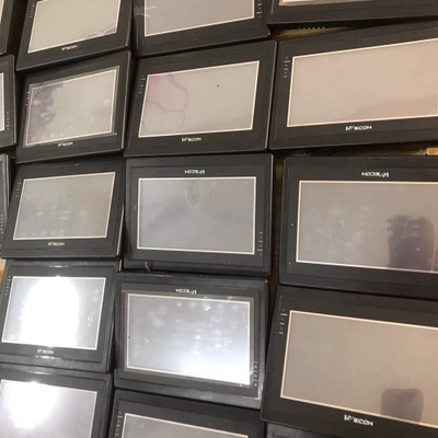 维控7寸触摸屏屏 LEVI700LK ，LEVI700ML， 议价