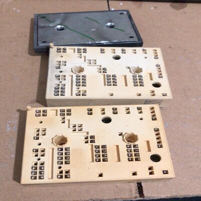 skiip39ac126v2、skiip38ac12(议价）